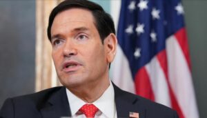 El futuro “polaco” de la transición según Mr. Rubio – Cuba en Resumen